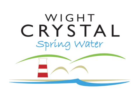 Buy Online | Wight Crystal